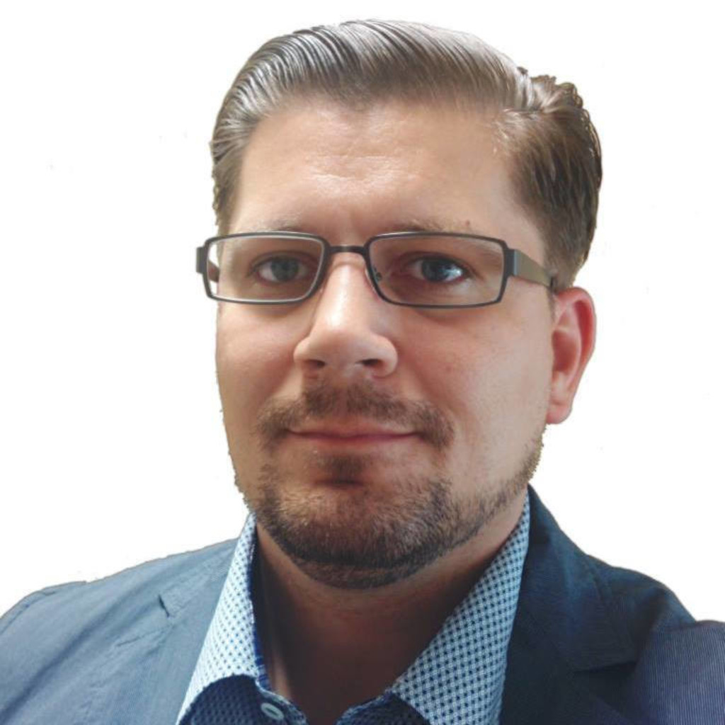 Stephan Breuer - Kreisverwaltungsrat - Kreis Recklinghausen | XING