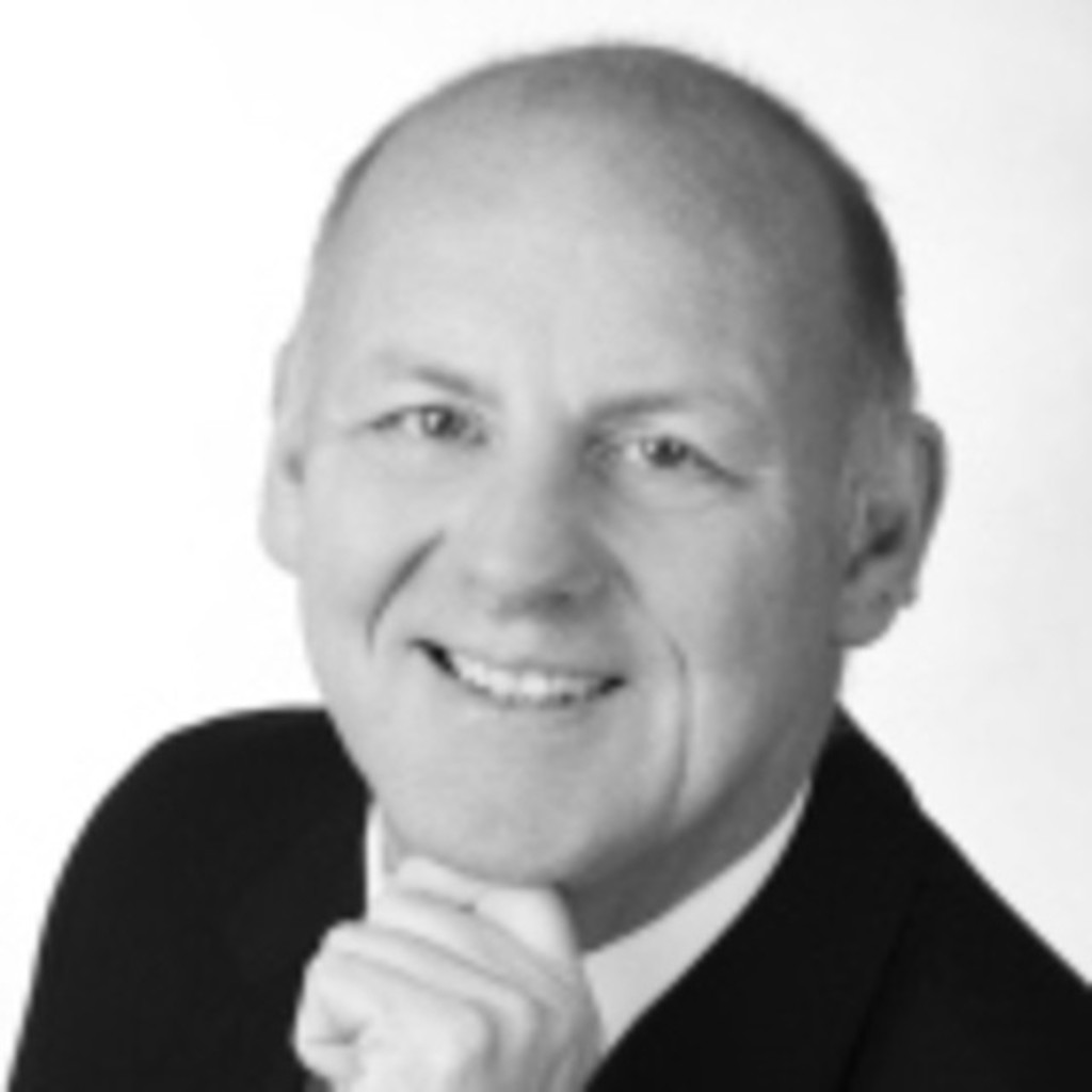 Fred Wichmann - Geschäftsführender Gesellschafter - ITXperience GmbH | XING