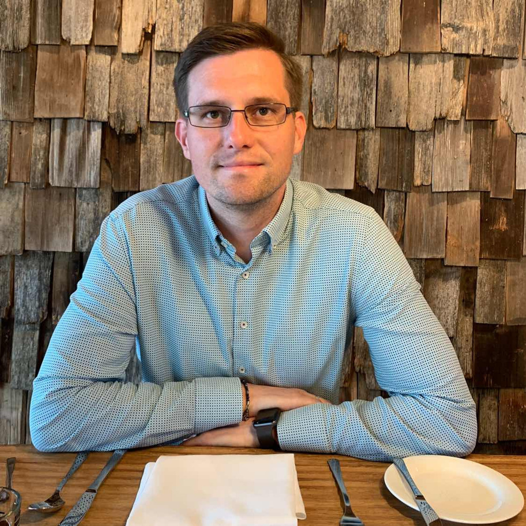 Mattle in der Personensuche von Das Telefonbuch