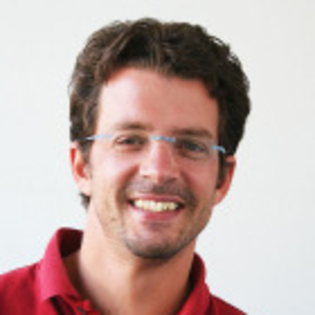 Thomas Hörmann - Researcher - Research Center Pharmaceutical ...