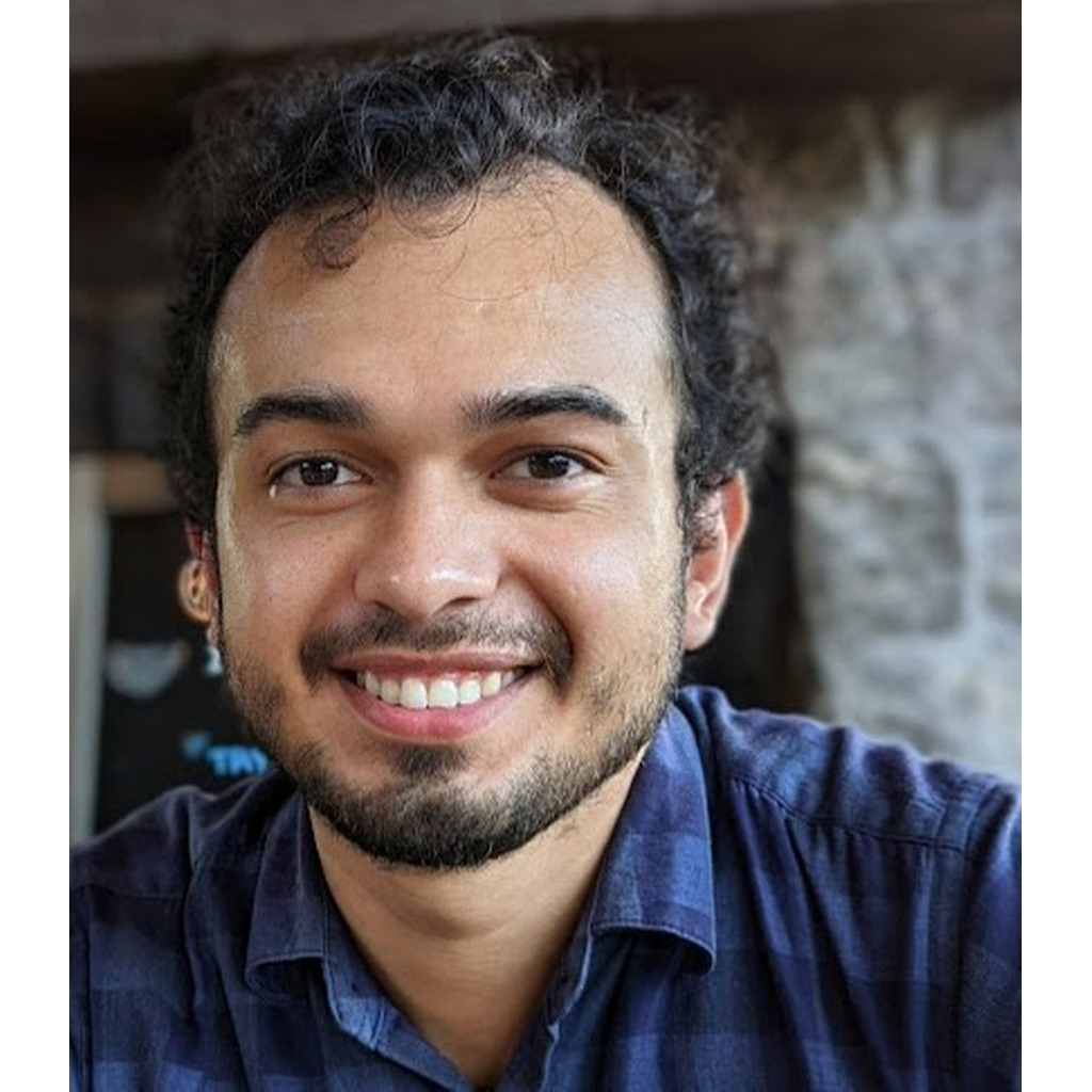 Moises R. Cornejo - Senior Systems Engineer - General Mills | XING