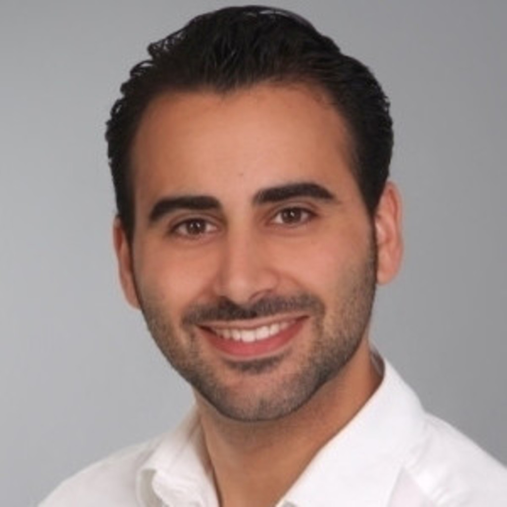 Roberto Valenti - Head of construction - Planen & Bauen GmbH | XING