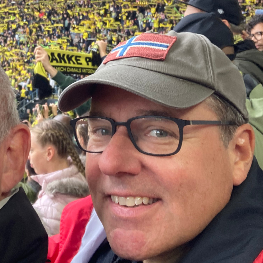 Frank Heitmann - Individualkundenbetreuer - Sparkasse UnnaKamen | XING