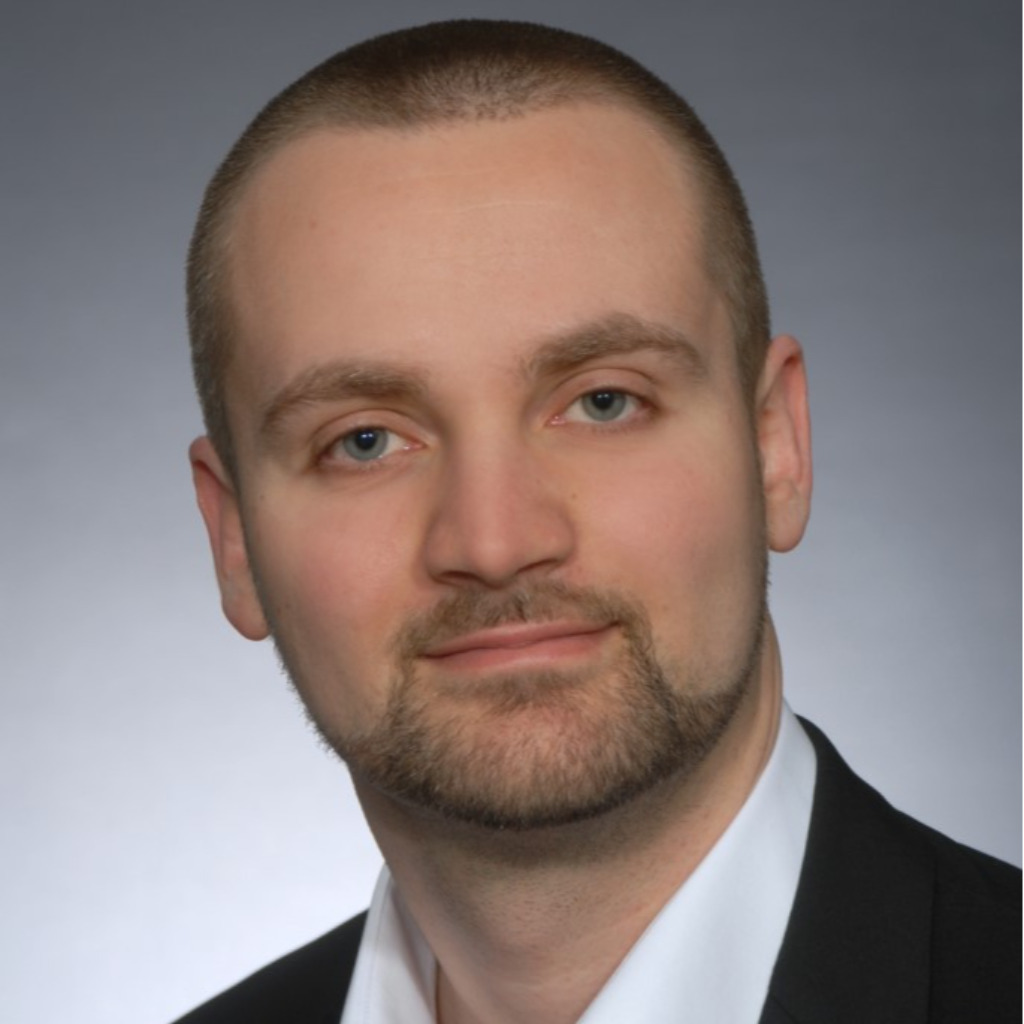 Dirk Hönemann - Master of Arts Linguistics / Sprachdynamik - Universität Paderborn | XING