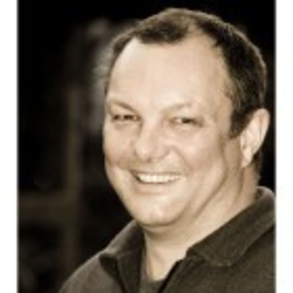 Christian Buechner in der Personensuche von Das Telefonbuch