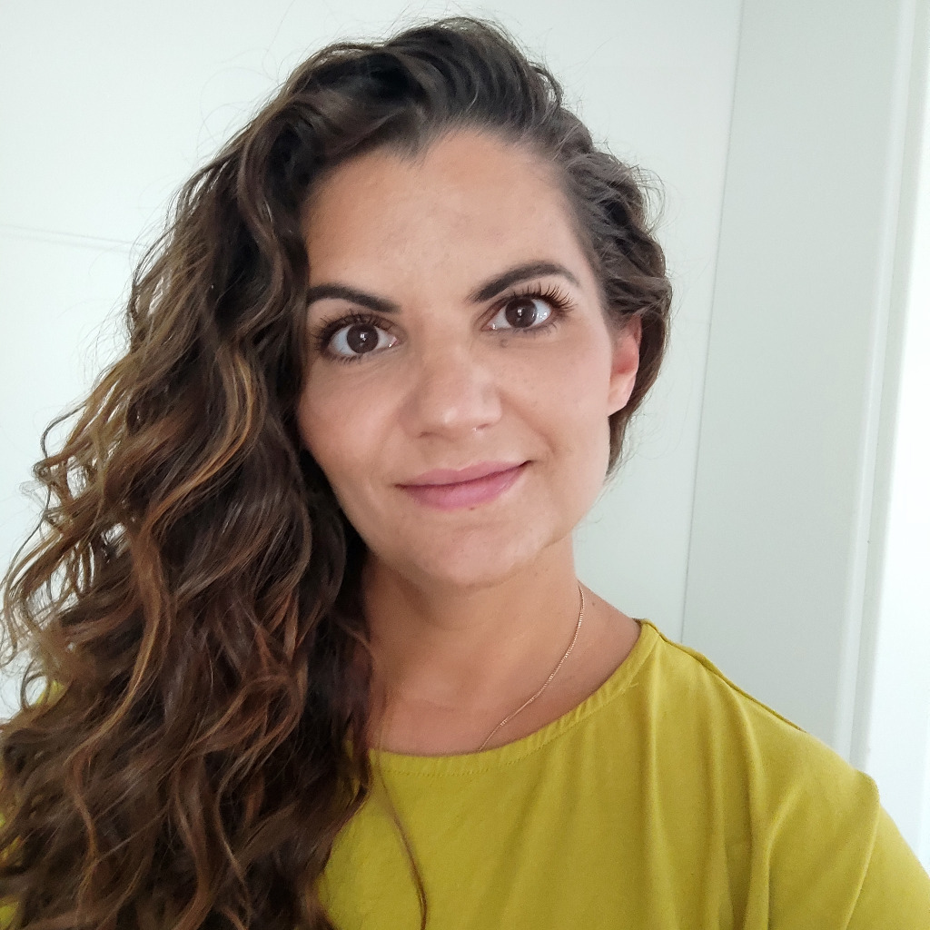 Jennifer Hack's Instagram, Twitter & Facebook on IDCrawl