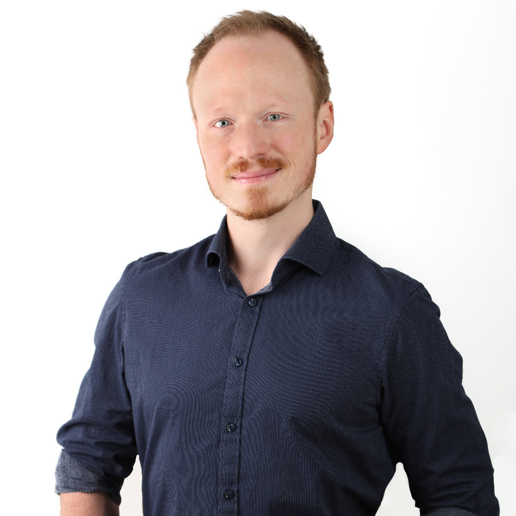 Kevin Fielder - Unternehmensberater Betriebliches Gesundheitsmanagement ...