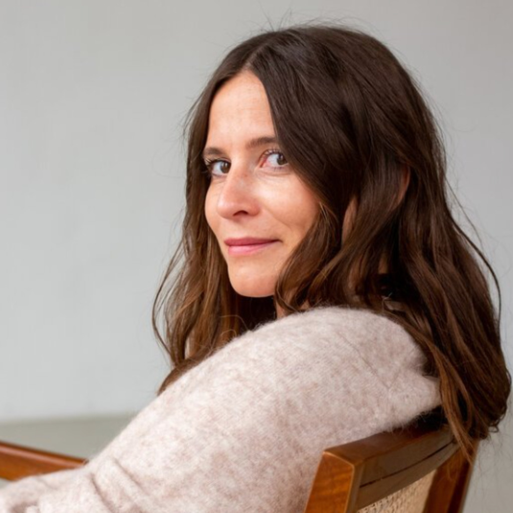 Gralka in der Personensuche von Das Telefonbuch