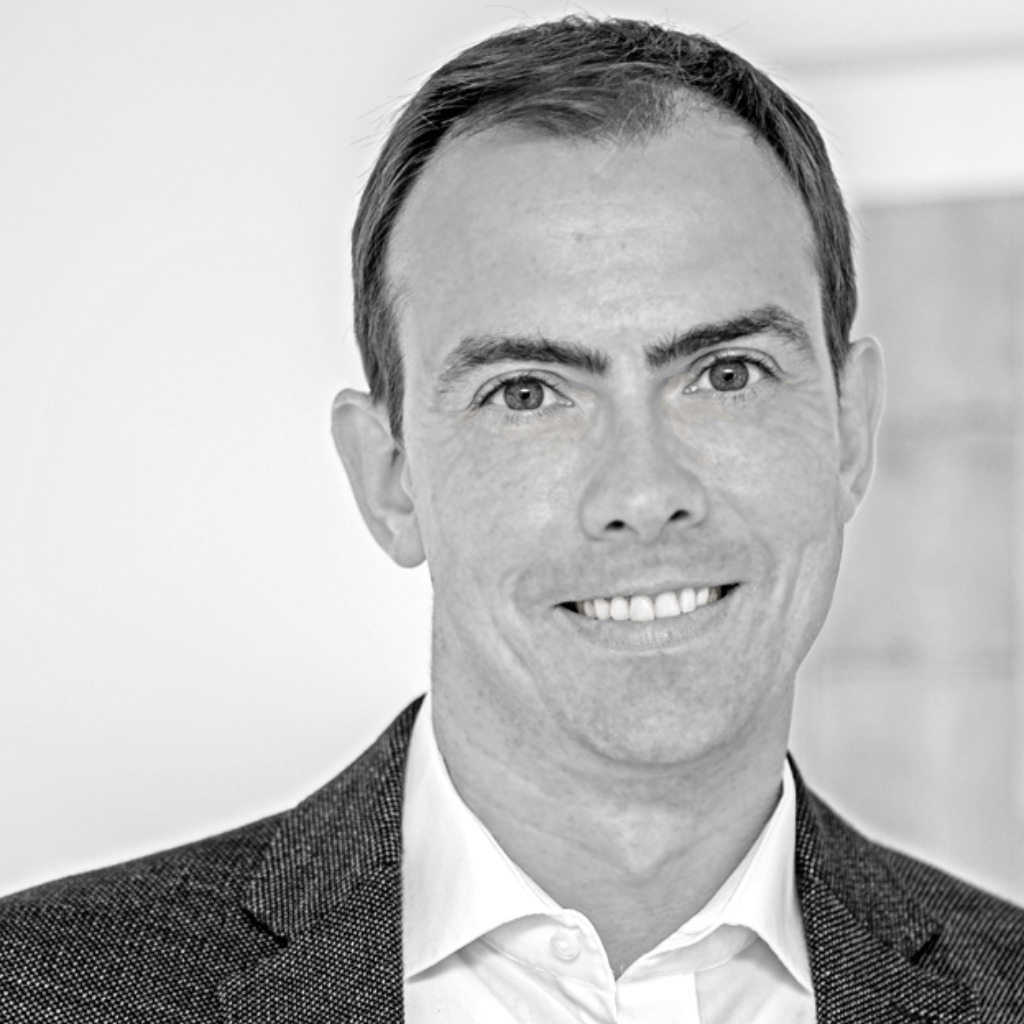 Dr. Jan-Philipp Menke - Principal Value Architect - Jedox GmbH | XING