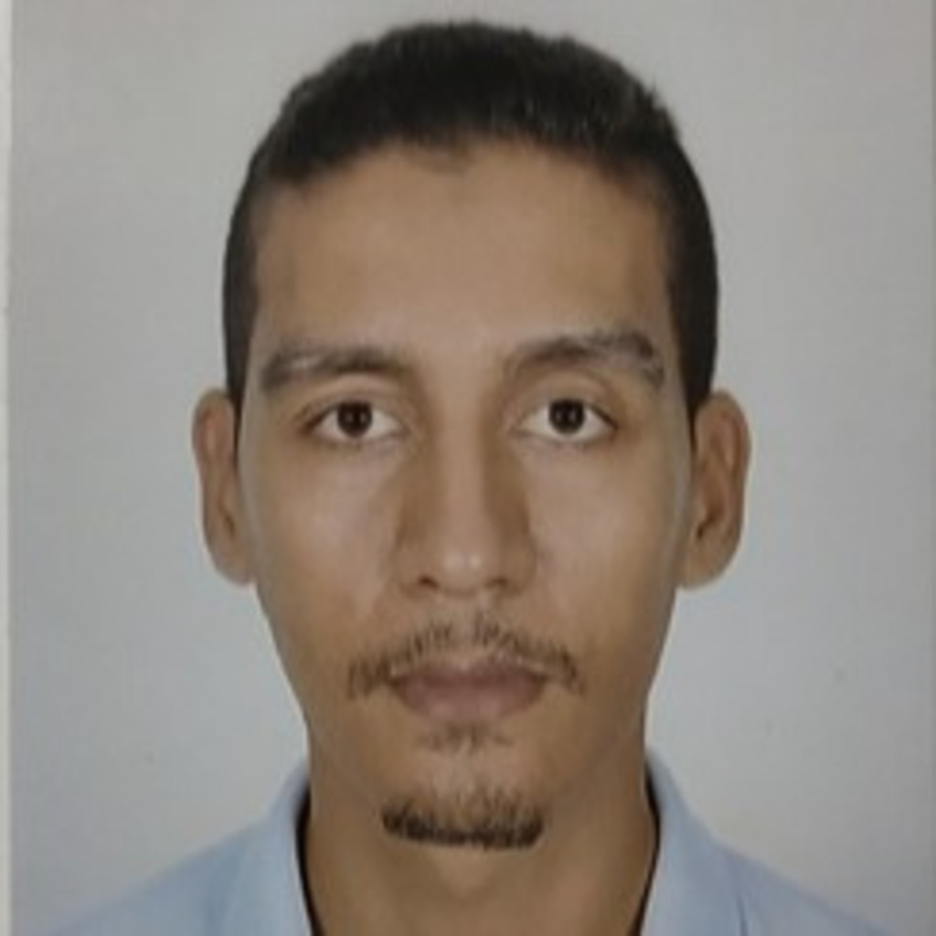 anwar safyane - Chargé d'études techniques - Cietec SA | XING