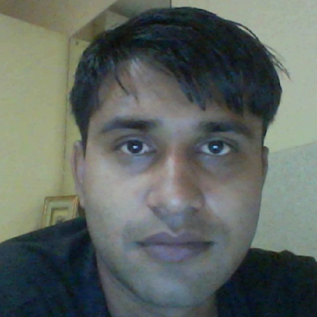 Ing. VARUN DEV RAJAN - Control Project Engineer - Vanderlande ...