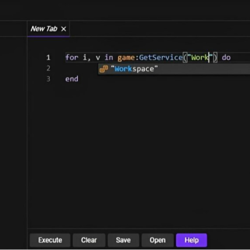 all executors - Student Employee - all executors | XING