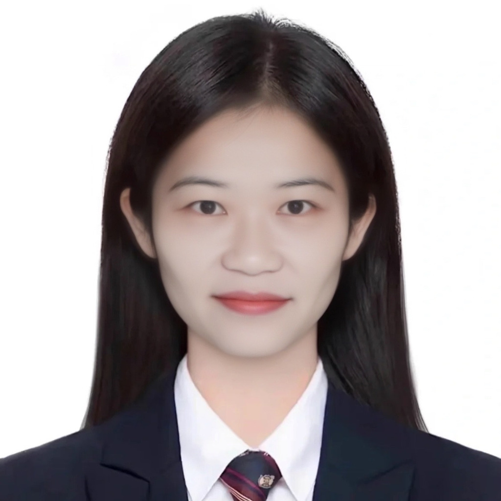 Qin Wang - Softwareentwickler - Viscom SE | XING