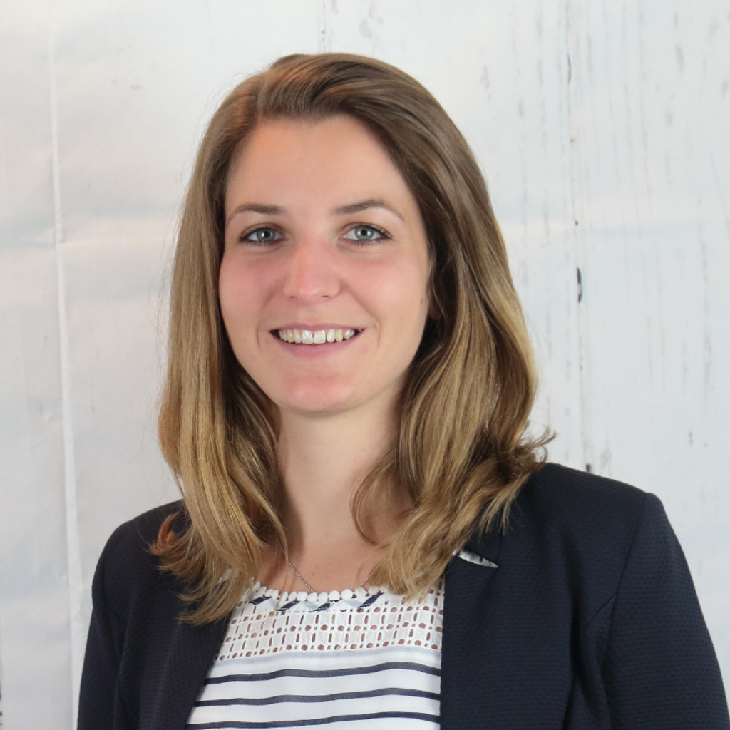 Sandra Miller's Instagram, Twitter & Facebook on IDCrawl