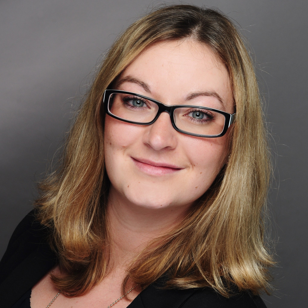 Ladiges aus Hamburg in der Personensuche von Das Telefonbuch