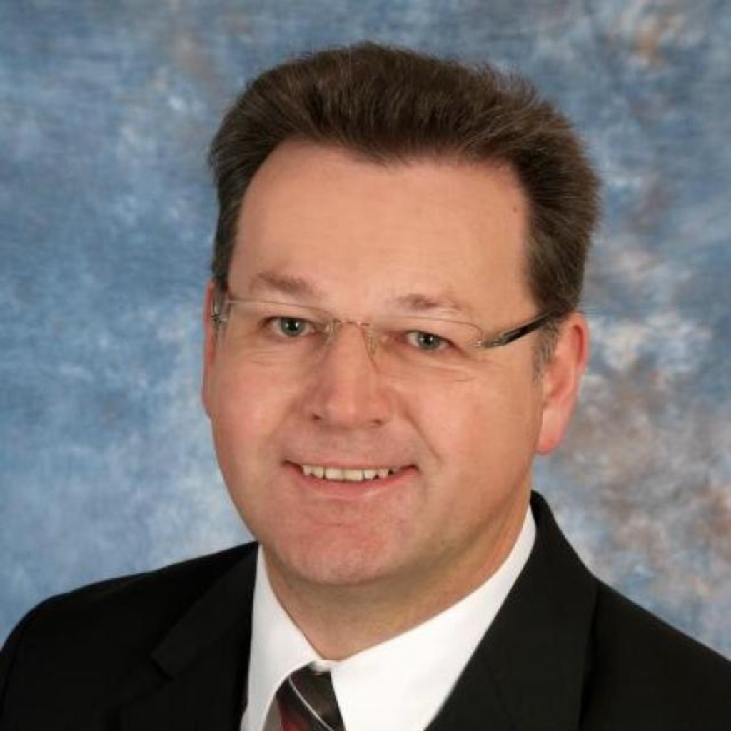 Frank Hartmann - Sourcing Manager - Metso Germany GmbH | XING