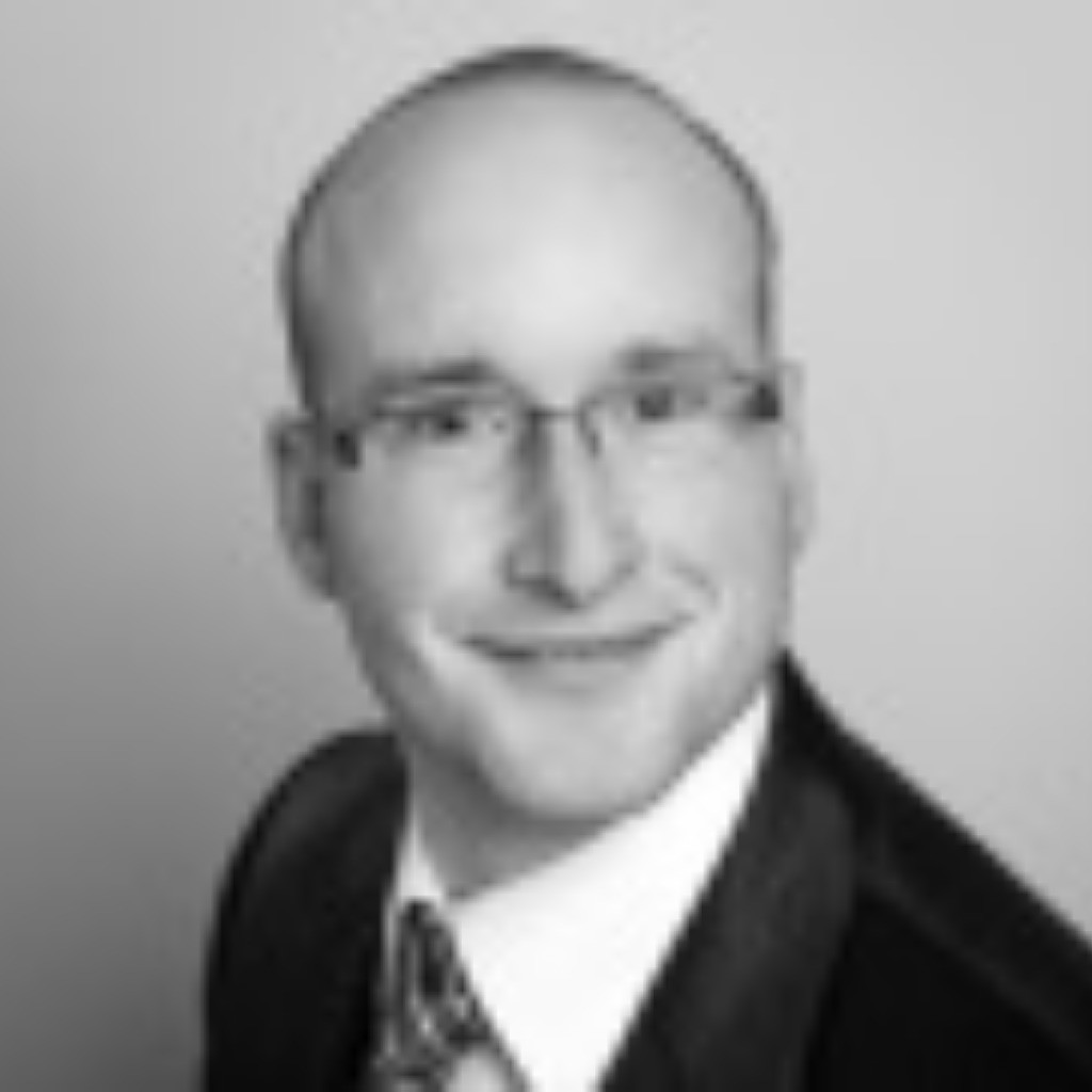 Ihde in der Personensuche von Das Telefonbuch