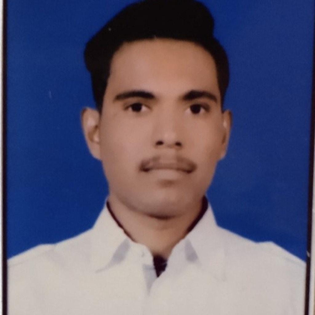 Saurabh Singh - Design and development engineer - Roulands Braking india Pvt. Ltd. | XING