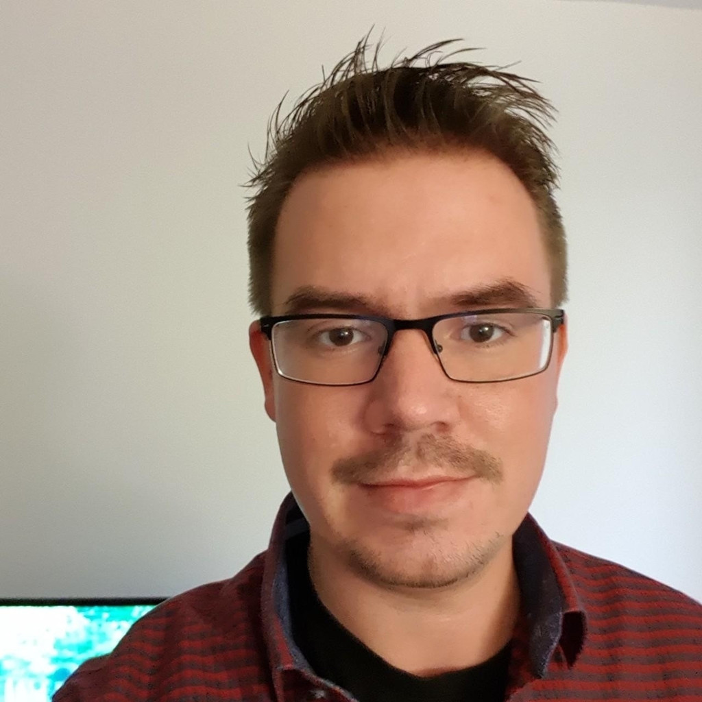 Bianca Stumpf's Instagram, Twitter & Facebook on IDCrawl