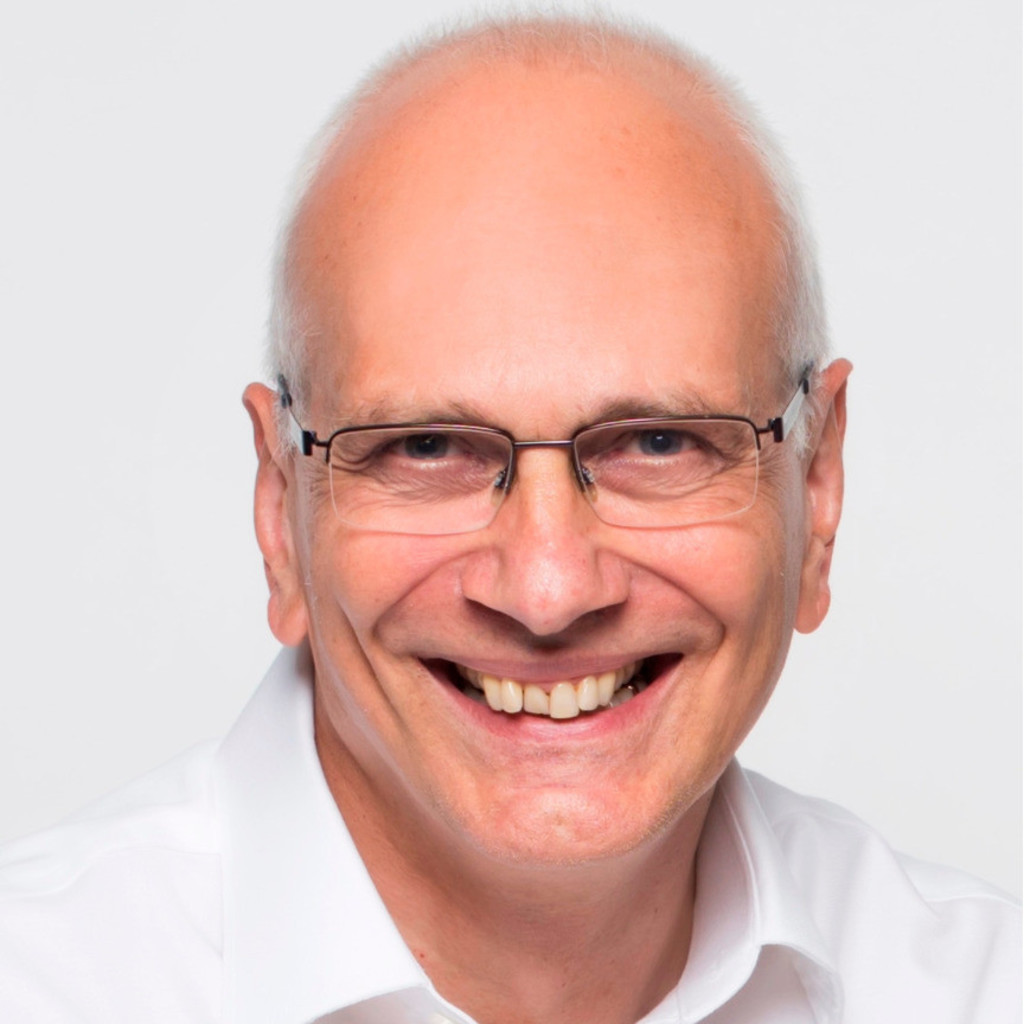 Pust in der Personensuche von Das Telefonbuch