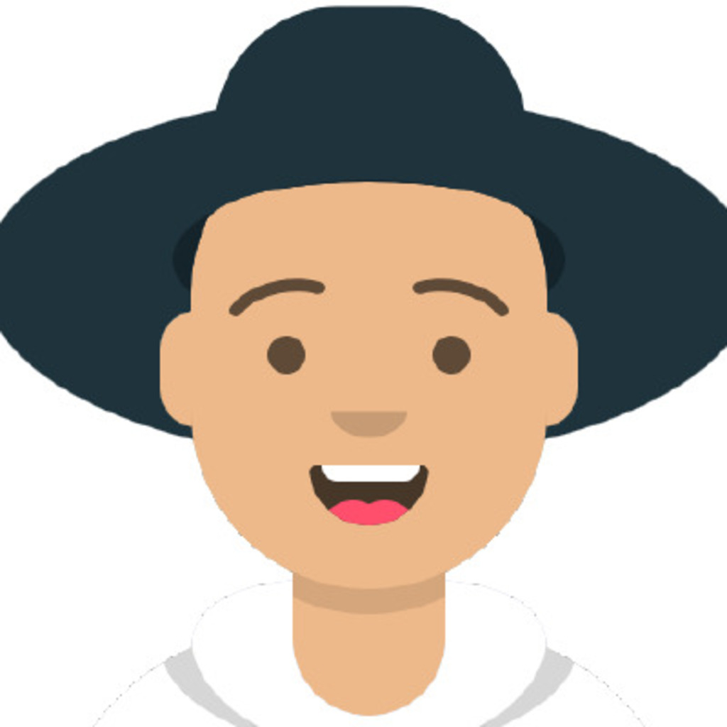 Ahmad Raza - Full-Stack Ruby on Rails Engineer - Ruby Thunders | XING