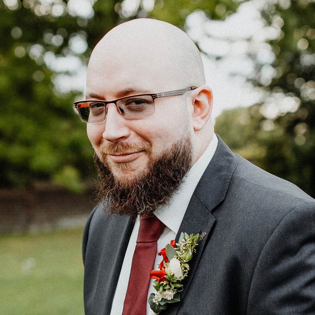 Nicholas Box - Chemikant - Innospec Deutschland GmbH | XING