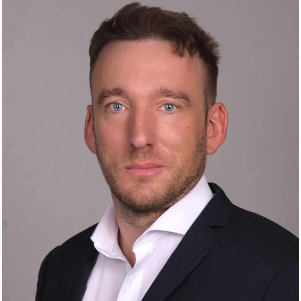 Benjamin Müller - Wirtschaftsprüfer/Steuerberater - Baker Tilly | XING