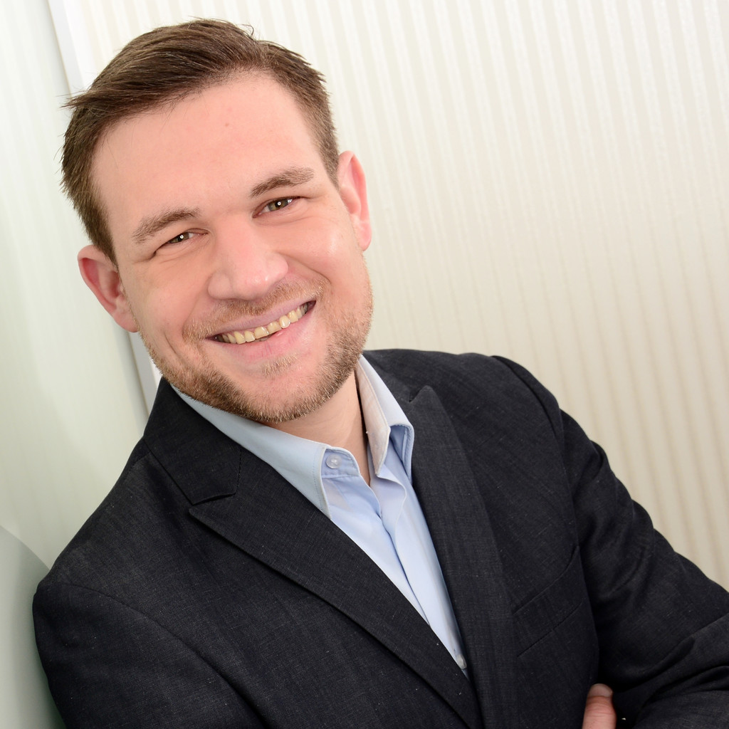 Thomas Lindemann's Instagram, Twitter & Facebook on IDCrawl