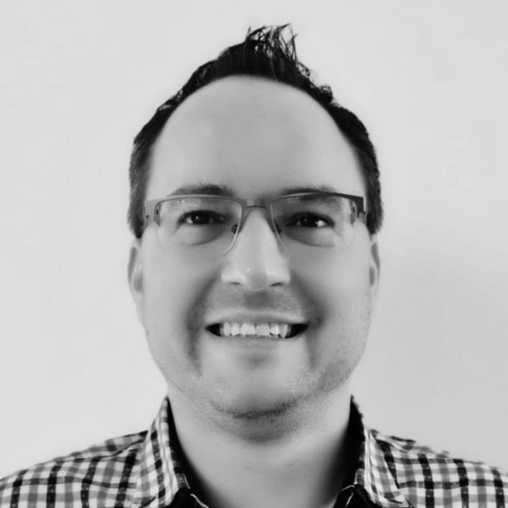 Tim Theis - Product Manager - Taiyo GmbH | XING