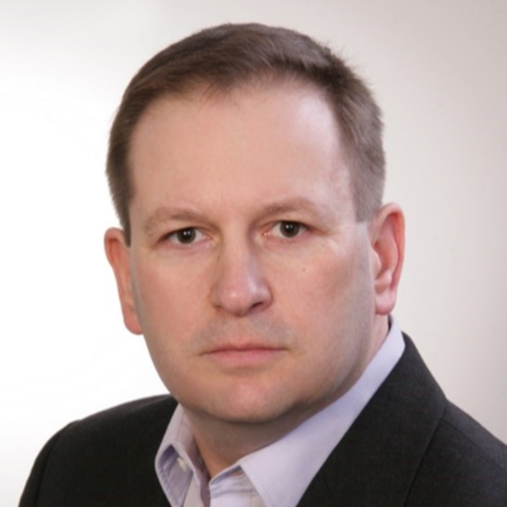 Michael Graf - Sachbearbeiter Wirtschaftsentwicklung / Klimaschutz ...