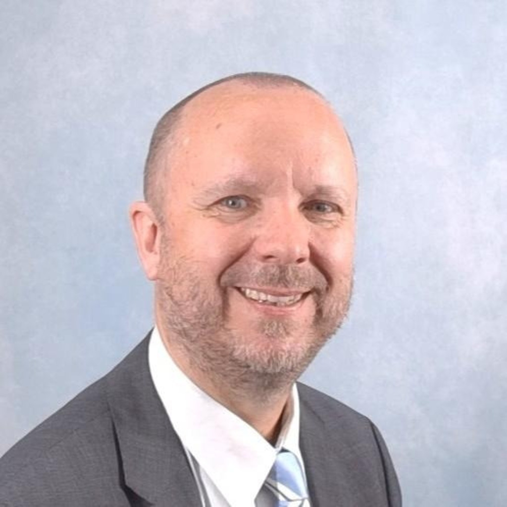 Andreas Ritzenhofen - Vorstand - Volksbank Rhein-Erft-Köln eG | XING