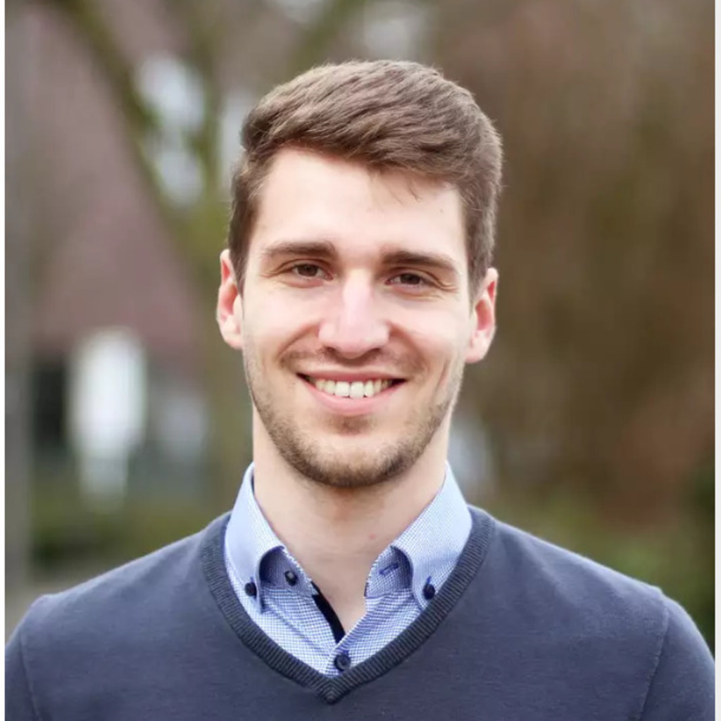 Georg L. Goebel - Chemical Biology / Medicinal Chemistry - Max-Planck ...