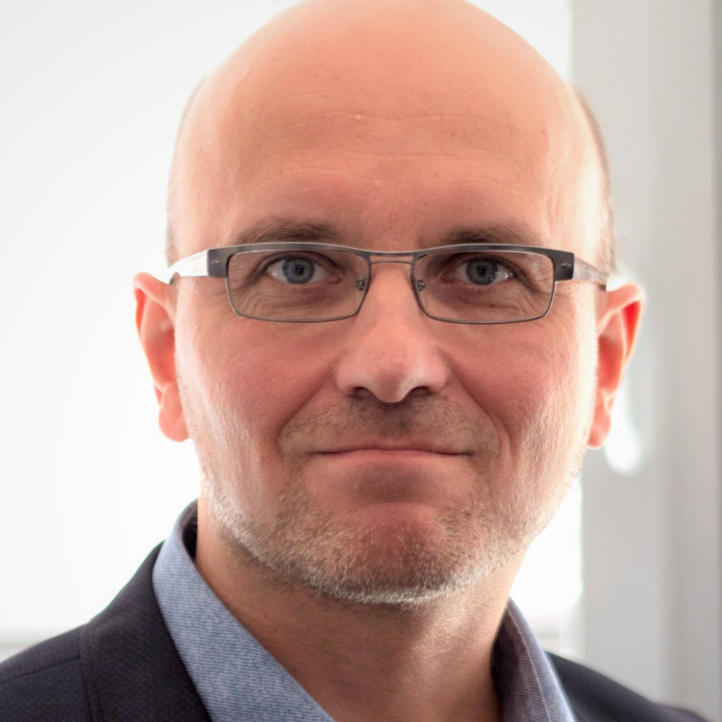 Schwanse in der Personensuche von Das Telefonbuch