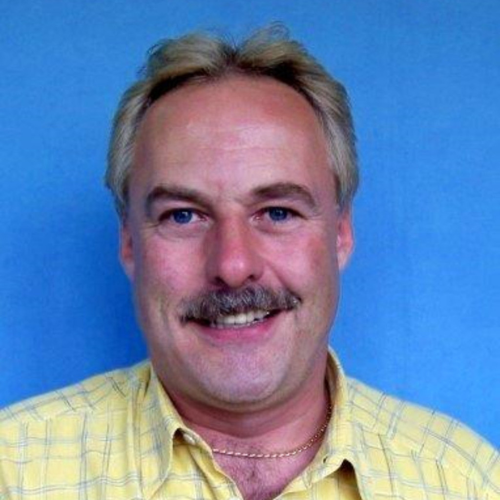 Peter Lotz - Verkaufsberater/Handelsfachwirt - Hilti | XING