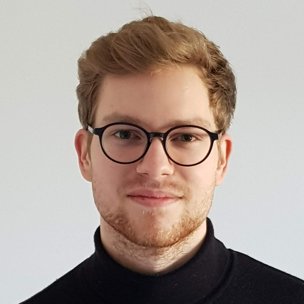Fynn Linus K lling Data Engineer Accenture XING fynn-linus-k-lling-data-engineer-accenture-xing