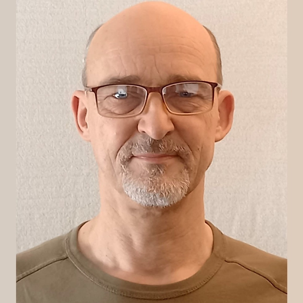 Peter Schmalkoke - Kommunikationsetroniker als Senior Tester (Harware ...