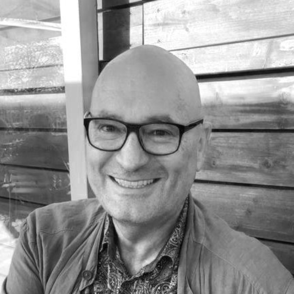 Peter Petz in der Personensuche von Das Telefonbuch