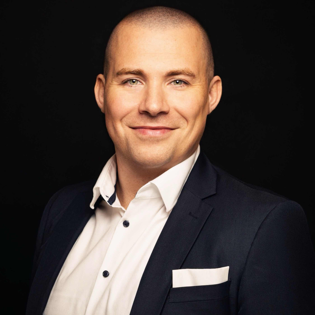 Albert Gieser - Kooperationsmanager - BDK Leasing und Service GmbH | XING