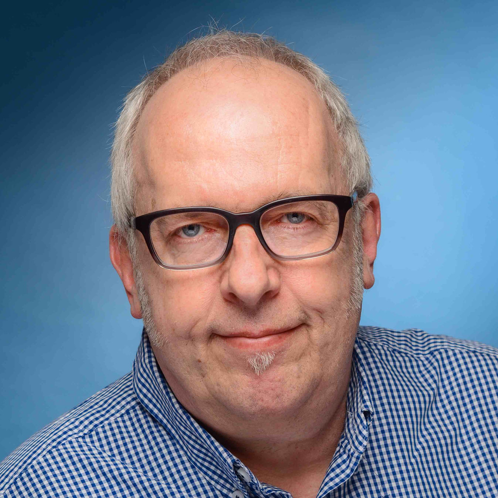 Rittscher in der Personensuche von Das Telefonbuch