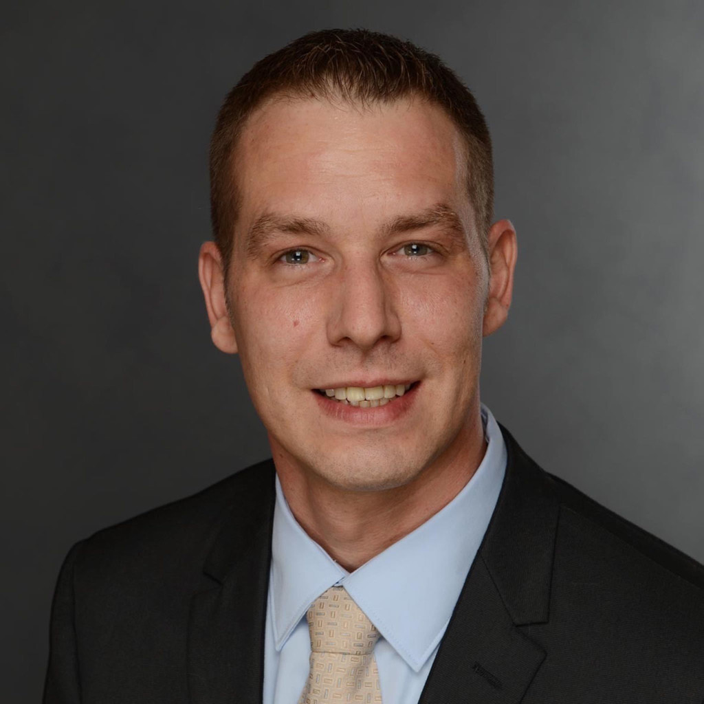 Bromberg in der Personensuche von Das Telefonbuch