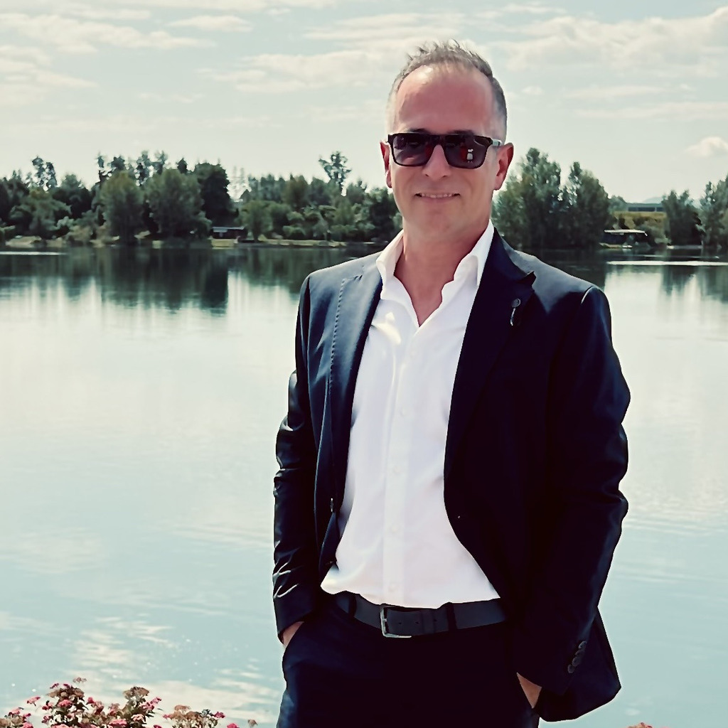 Manfred Weiss - Medizinprodukteberater - Getinge | XING