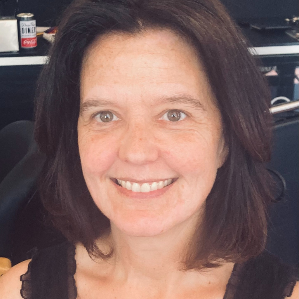 Alice Huber - Team Assistenz Marketing/sponsoring & Veranstaltungen ...