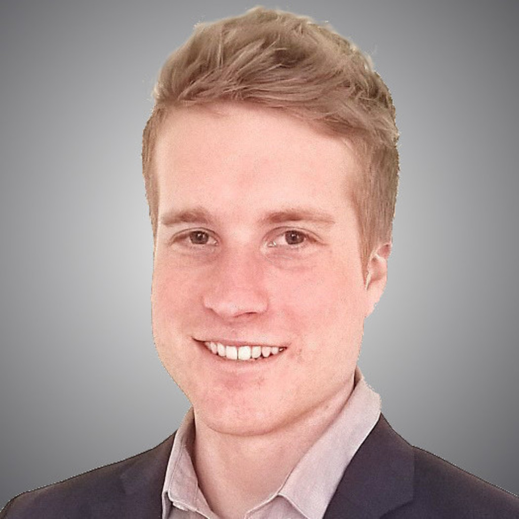 Dipl.-Ing. Daniel Muth - Senior Commodity Manager PCBAs,PCBs ...