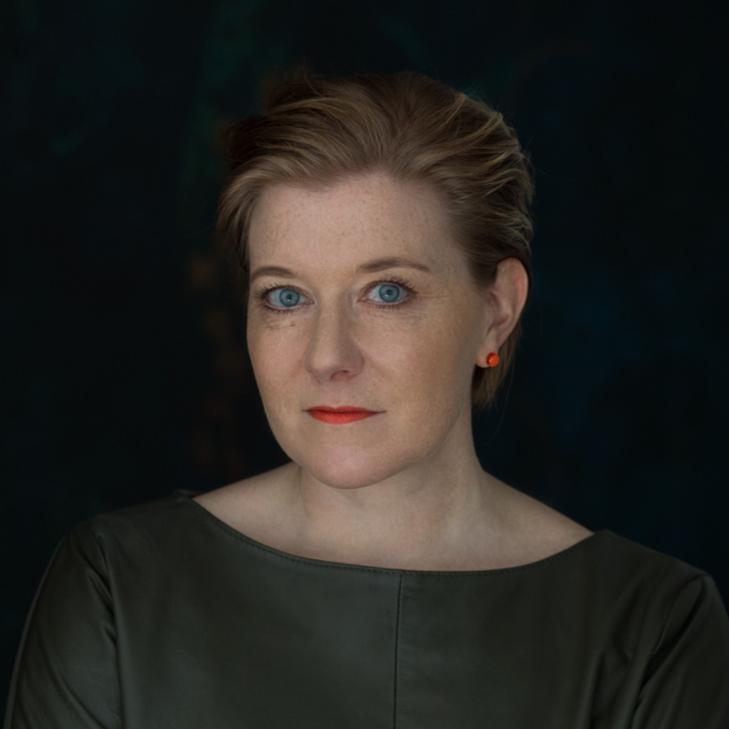 Mag. Judith Kastner - Challenger · Visionary · Creator - Business ...