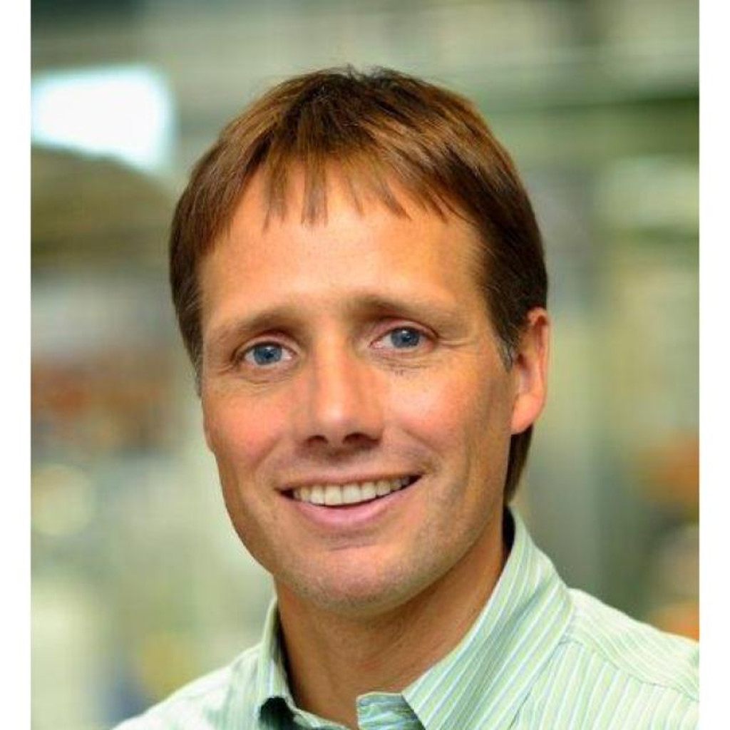 Michael Keese - Internal Process Manager - Comer Industries Corporation ...