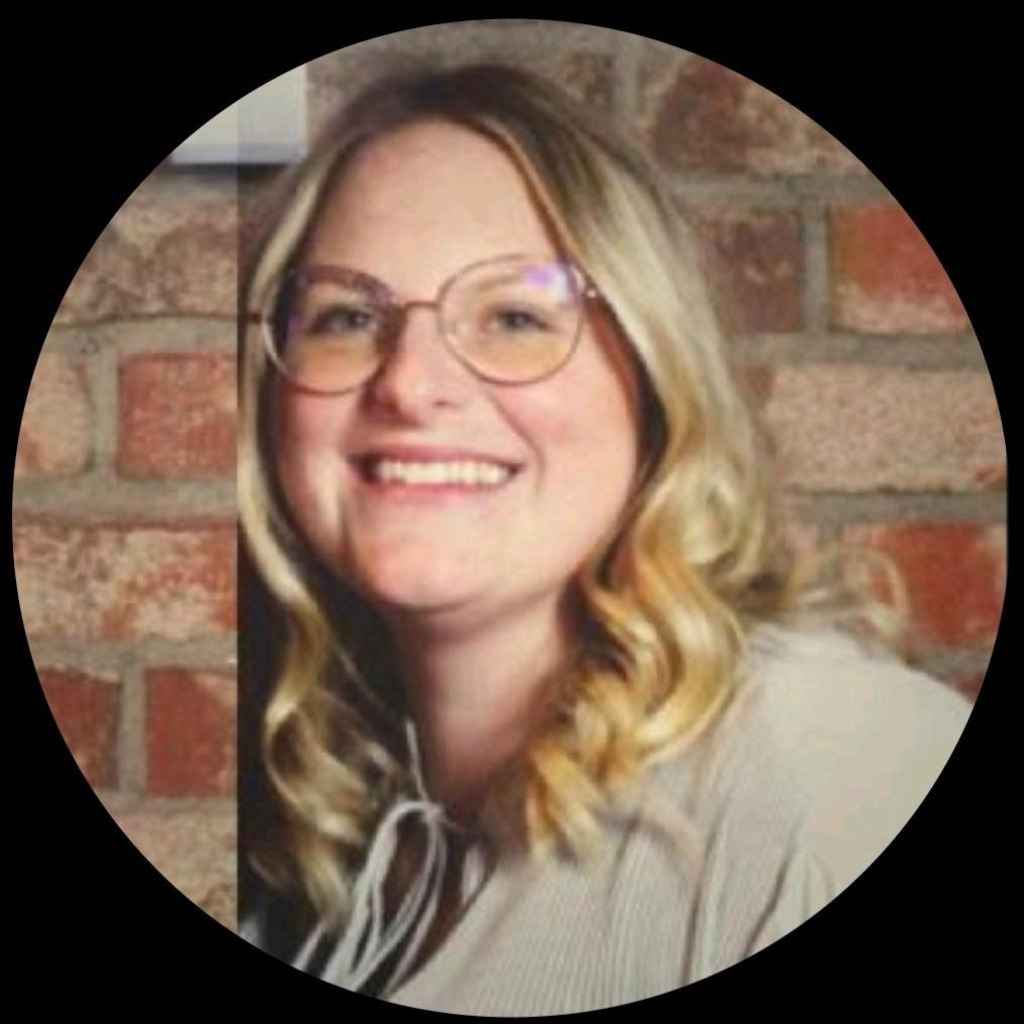 Natalie Ebbers - HR Manager - TonerPartner GmbH | XING