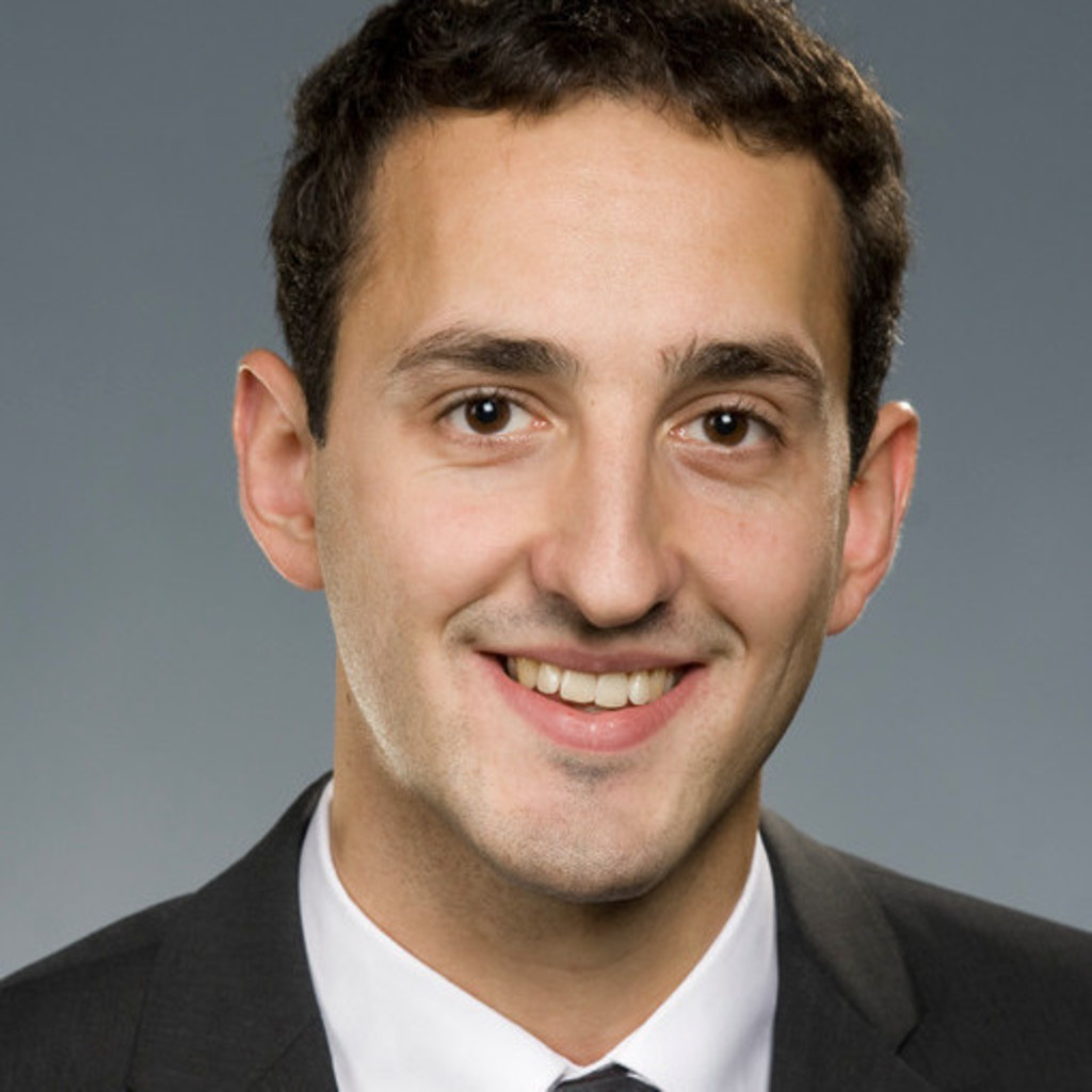 David Kever's Instagram, Twitter & Facebook on IDCrawl