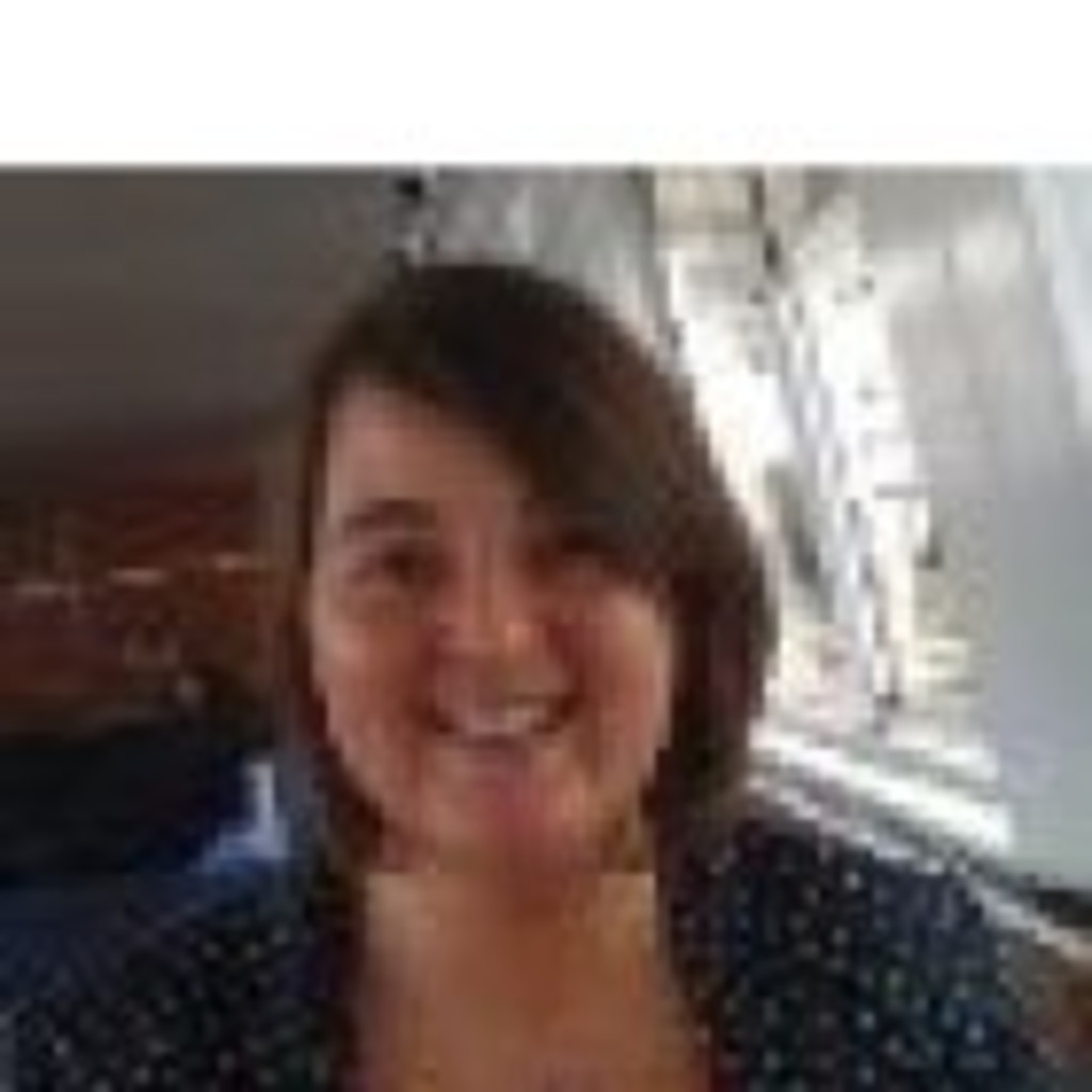 Victoria Heyward - Ruby on Rails, Python/Django & Drupal Digital ...