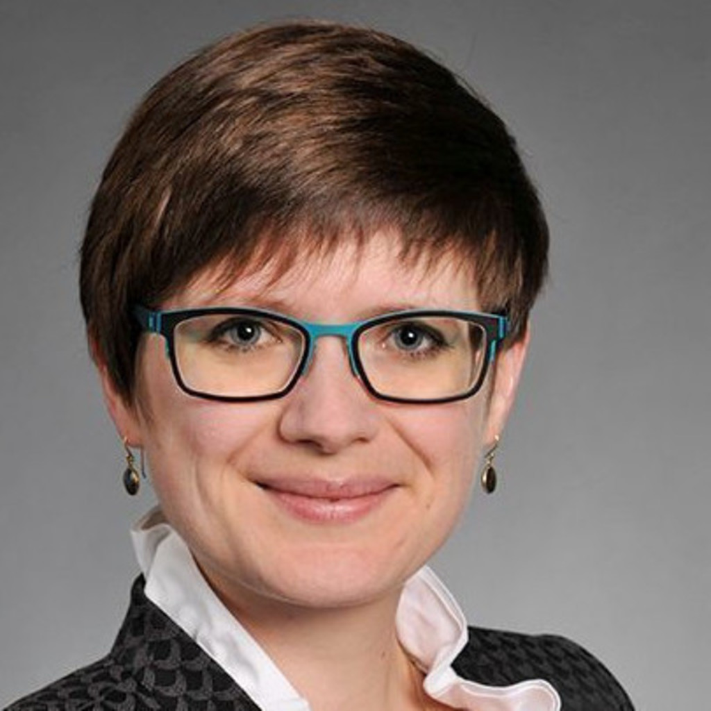 Rebecca Schuster's Instagram, Twitter & Facebook on IDCrawl