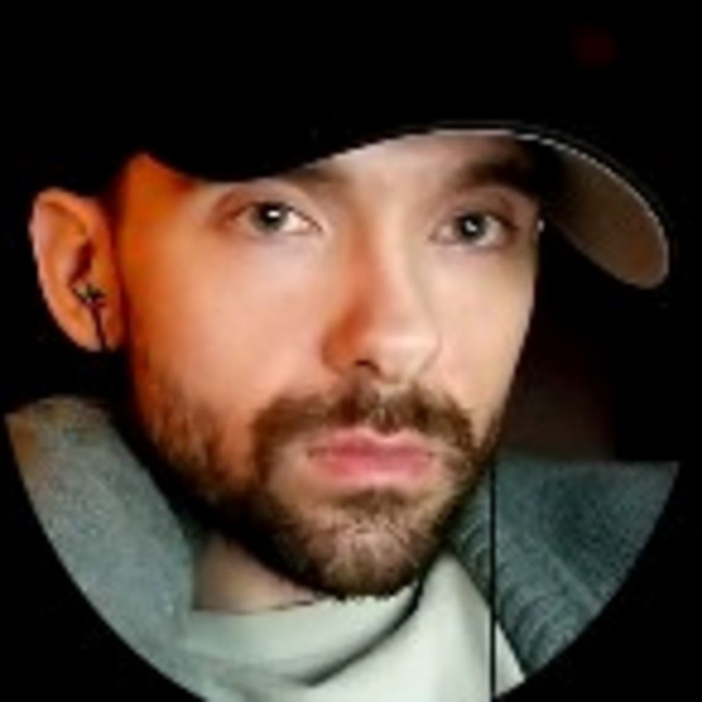 Ben Byers - IT Field Technician and User Support / Web Developer - Self ...